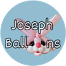 Singapore Balloon Sculpting Services & Events Planning Services ...
